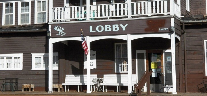 ¿Qué es un lobby empresarial y cómo actúa? - Yuzz