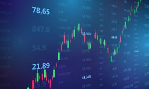 ¿Cuáles son los tipos de activos financieros? - Yuzz