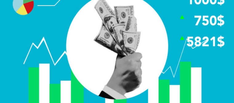 ¿Qué es el análisis marginal? - Yuzz