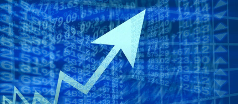 ¿Qué es el cambaceo en ventas? - Yuzz