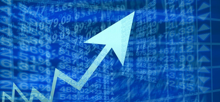 ¿Qué es el cambaceo en ventas? - Yuzz