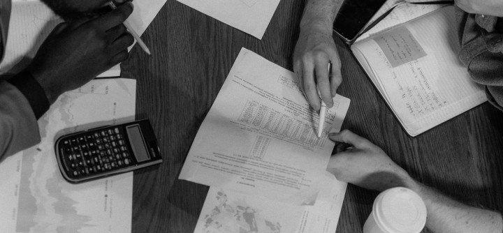 ¿Qué es el gerente de producción? - Yuzz