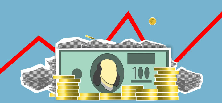 ¿Qué es el macroambiente de una empresa? - Yuzz