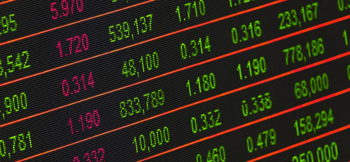 ¿Qué es el microambiente de una empresa? - Yuzz