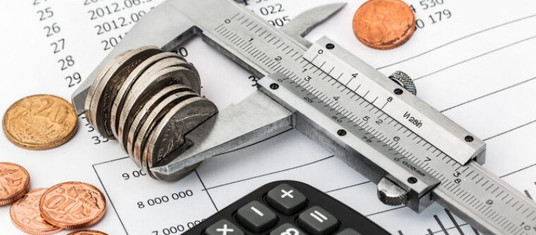 ¿Qué es la materia prima directa? - Yuzz