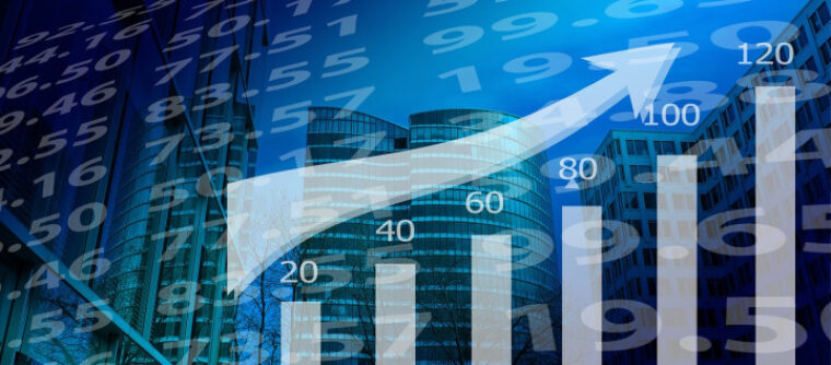 ¿Qué es una economía planificada? - Yuzz